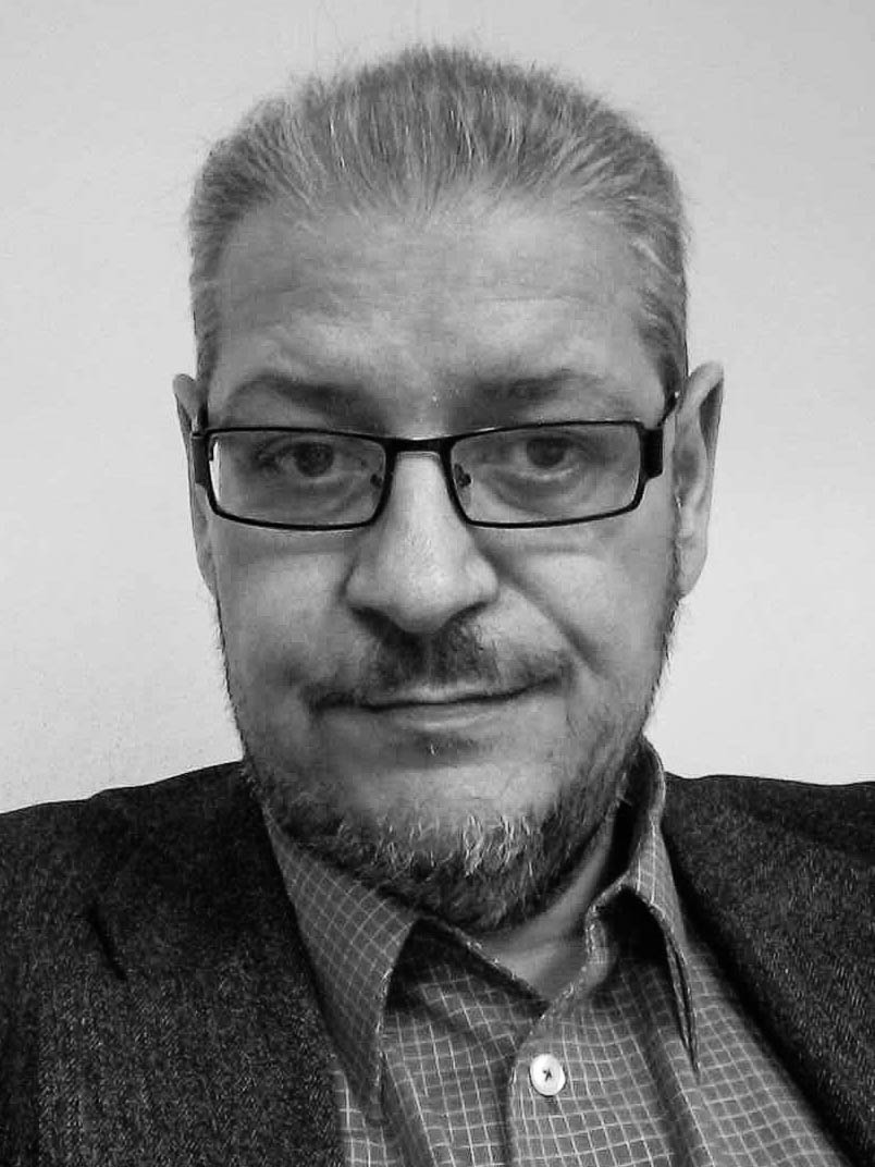 Thomas Lünser | Die Website von Thomas Lünser